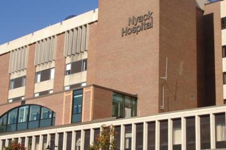 Montefiore Nyack the latest to use AI in imaging studies - Health Data ...