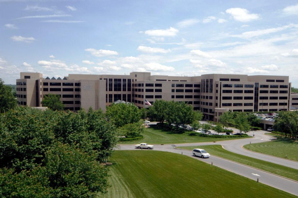 25-bed facility cites usability, savings for shift to cloud-based EHR ...