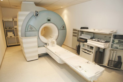 ML technique uses MRIs to distinguish different parkinsonian disorders ...