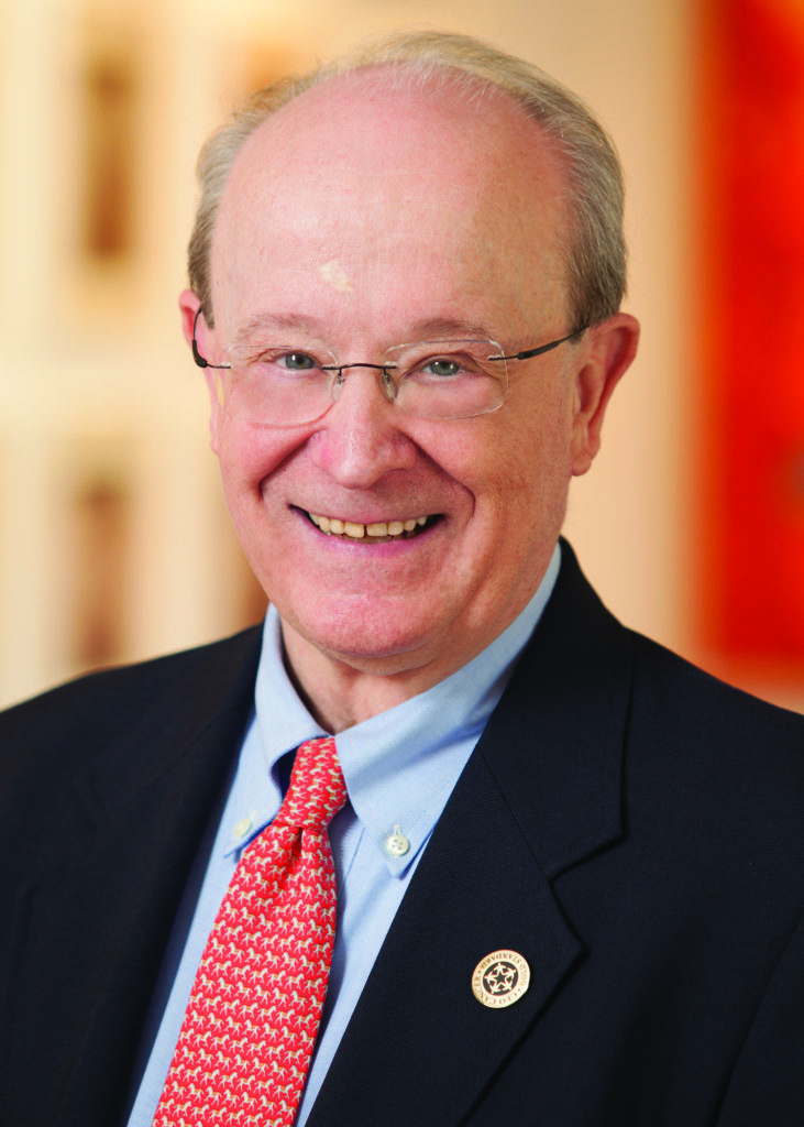 Project Data Sphere enables wide use of clinical trial data - Health ...