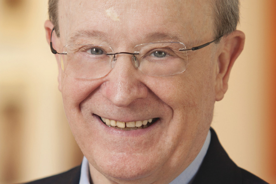 Why better data sharing is needed to aid cancer research - Health Data ...