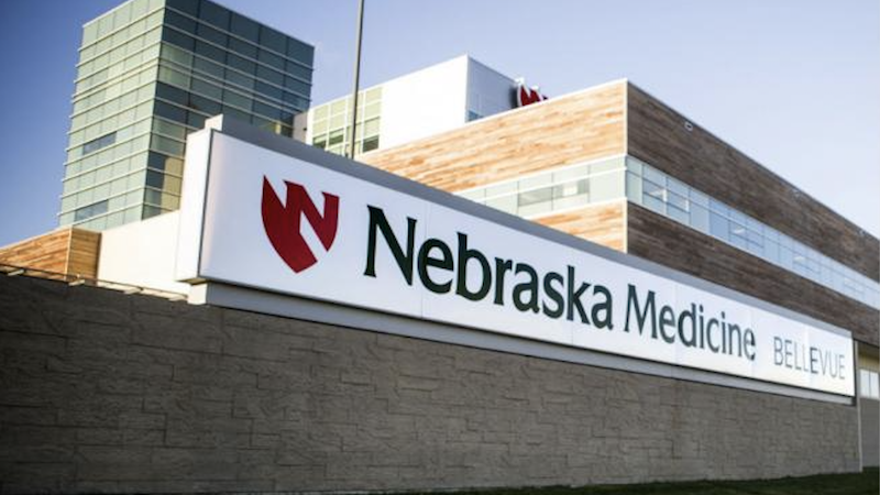 EHR audit at Nebraska Medicine reveals a data breach - Health Data ...