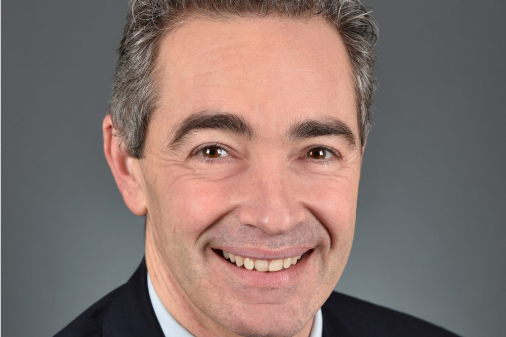 Anatomy of a cyber attack explained at HIMSS17 - Health Data Management