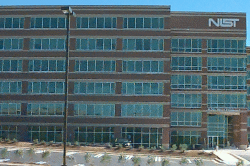 NIST asks for help to create standards for artificial intelligence ...