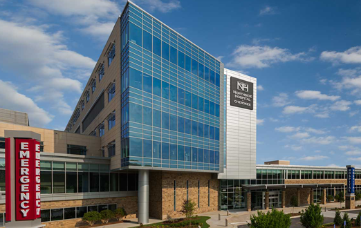 Machine learning helps Northside track insurance payments - Health Data ...