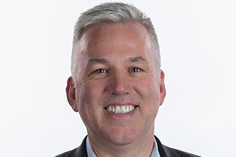 CMS approves GuideWell Connect for ACA direct enrollment - Health Data ...