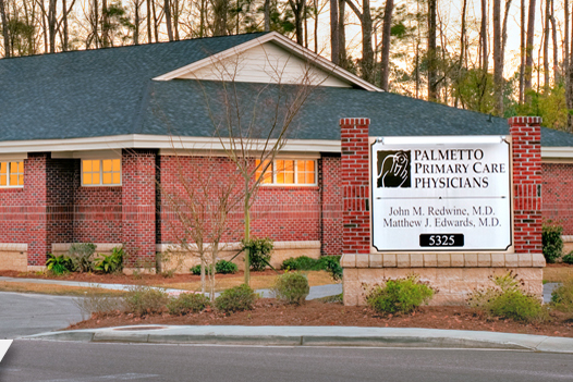 Group practice uses predictive models to improve care, gain savings ...