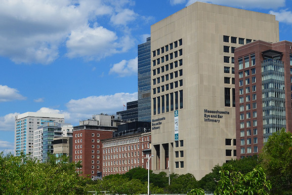 Partners HealthCare taps AI to bring ultrasound to point of care ...
