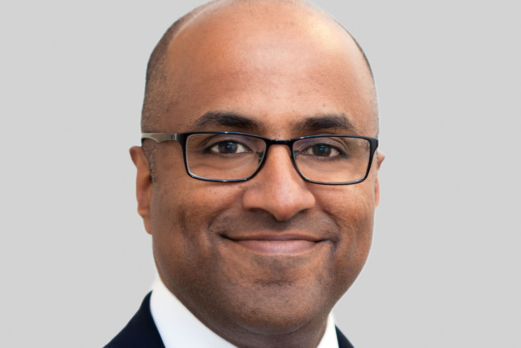 CAQH software aids data sharing between providers and insurers - Health ...