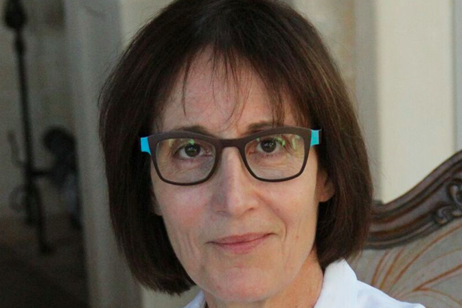 Rule on records for substance use disorder patients is delayed - Health ...