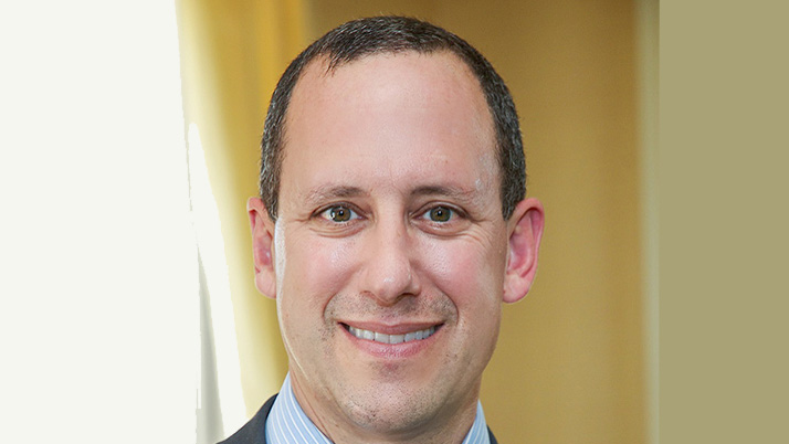 AMGA supports CMS’ claims data pilot program, asks that it be expanded ...