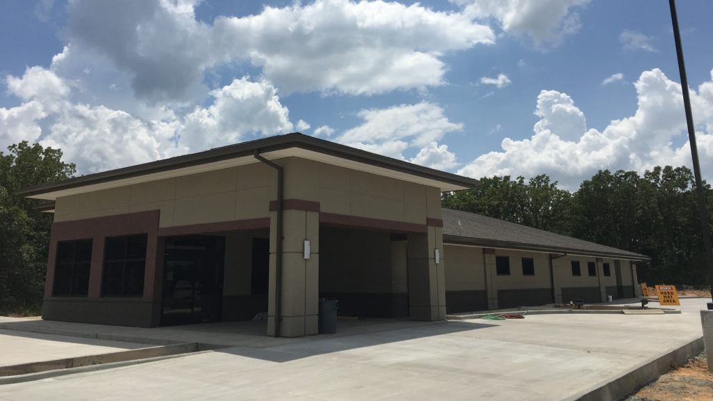 Phelps Health to implement Epic for unified EHR system - Health Data ...