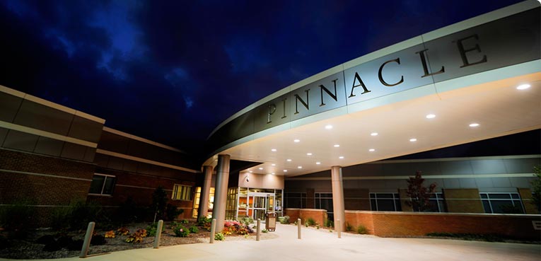 UnityPoint Health updates IT with suite from Omnicell - Health Data ...