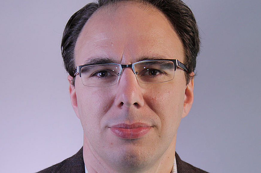 Mobile malware getting more dangerous, security firm warns - Health ...