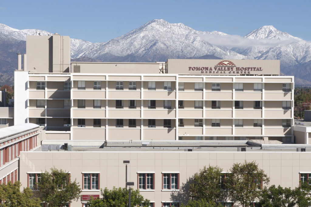 Mercy ACO selects Innovaccer for data warehouse platform - Health Data ...