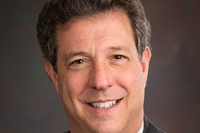 SHIEC launches Patient Centered Data Home initiative nationally ...