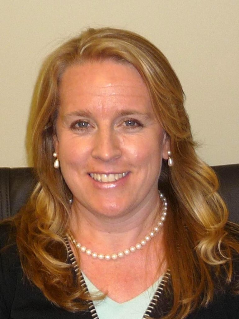 Colorado HIE plans pilot to share behavioral health data - Health Data ...