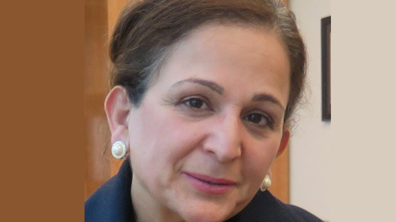 Riazi to take lead IT position at leading New York cancer center ...