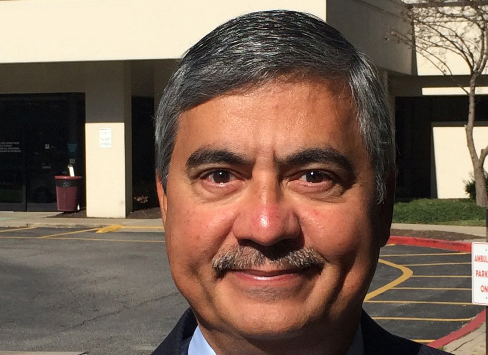 Why CMIOs are the best equipped to lead population health efforts ...