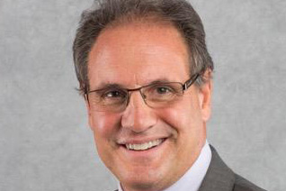 Providers and payers testing digital transformation projects - Health ...