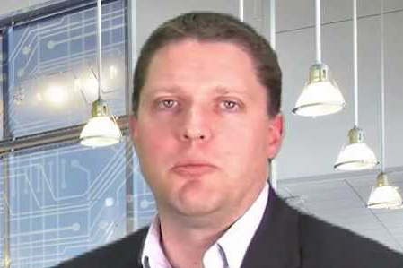 Security practices aren't adapting to rapid changes in IT strategy ...