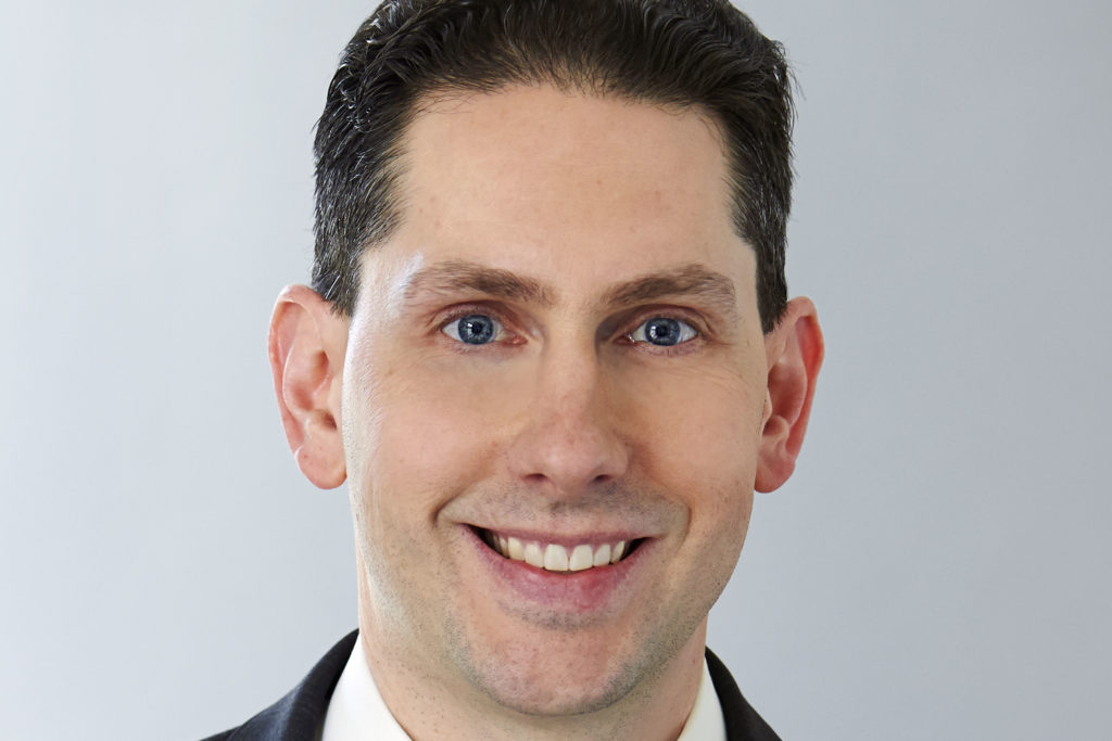 3 HIEs integrate to share data in New York City area - Health Data ...