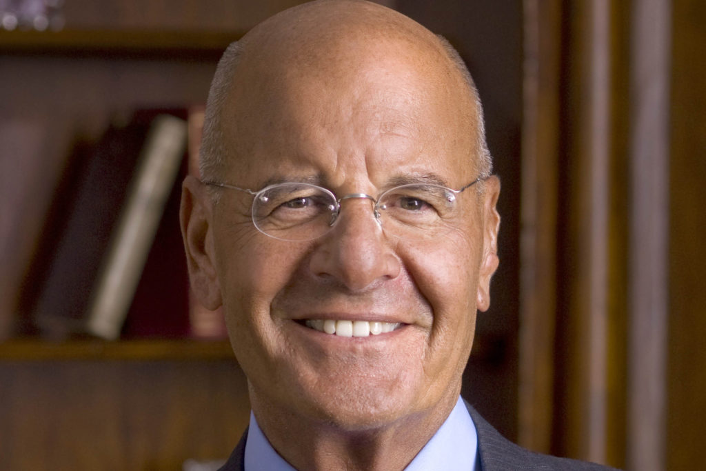 UPMC set to invest $2B in digitally based specialty facilities - Health ...