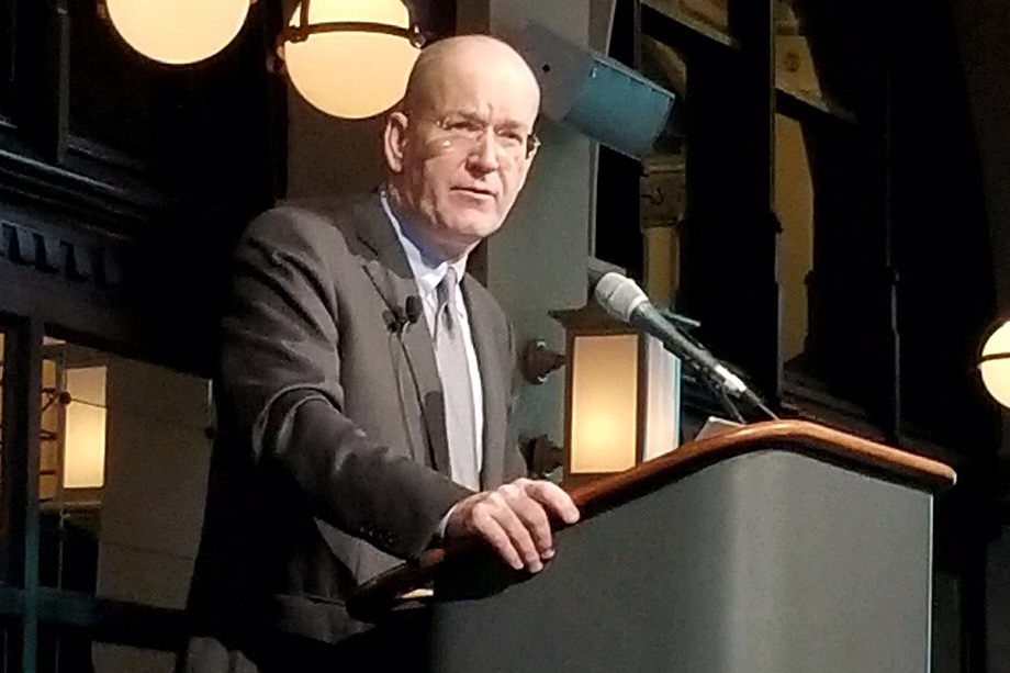 ONC to tackle barriers to EHR usability and interoperability - Health ...