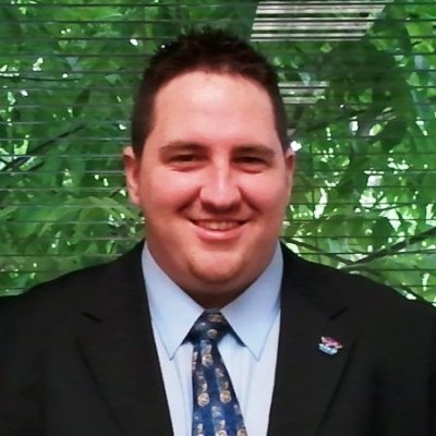 Continuous backup saves the day when ransomware hits - Health Data ...