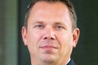 AMA, LexisNexis partner to improve network directories - Health Data ...