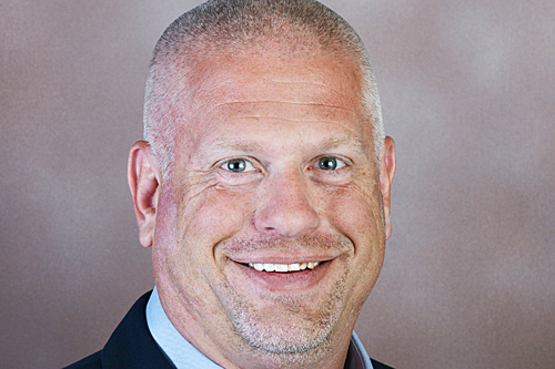 New software helps ProHealth Care end manual physician scheduling ...