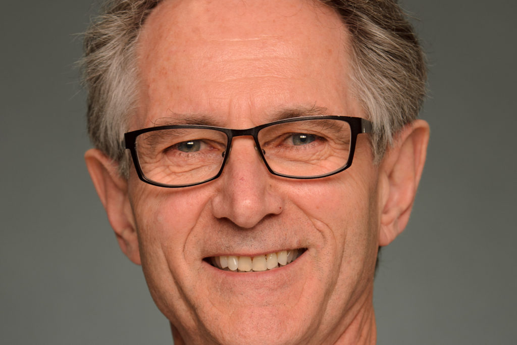 Groups seek to develop atrial fibrillation decision tools - Health Data ...