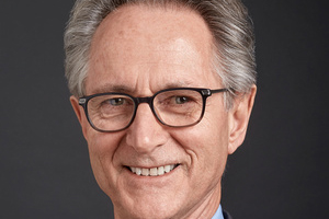 PCORI funds 2 projects on reducing opioid prescribing - Health Data ...