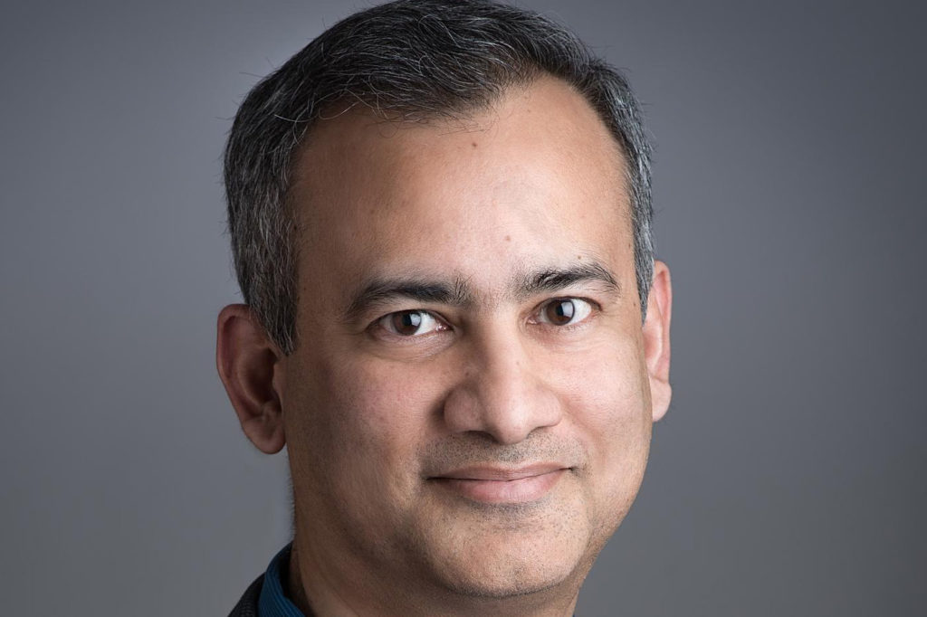 Why pressure will grow for organizations to manage data lakes - Health ...