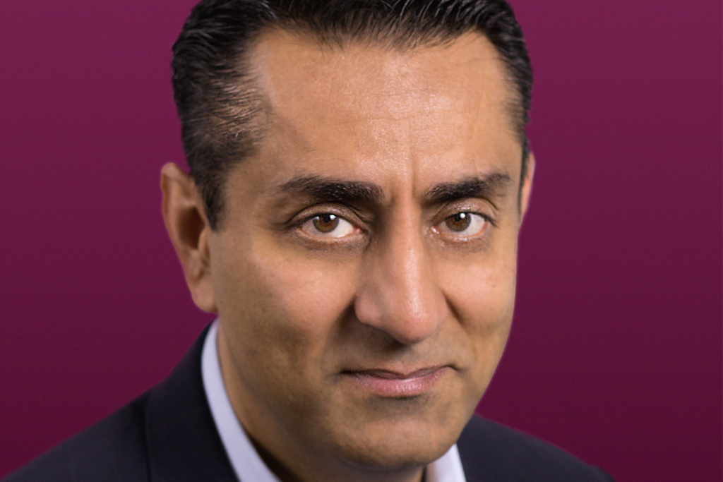 Caradigm takes end-to-end enterprise approach to population health ...