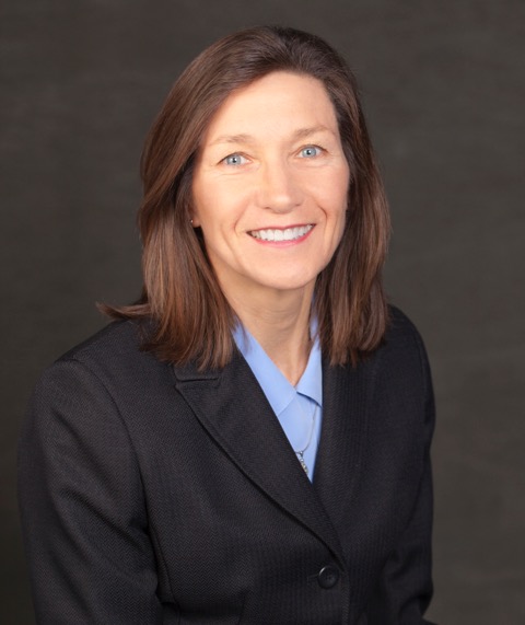 The many challenging twists of patient engagement - Health Data Management