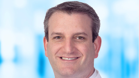 Premier launches Contigo Health to improve healthcare, lower costs ...