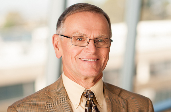 How has meaningful use really affected healthcare providers? - Health ...