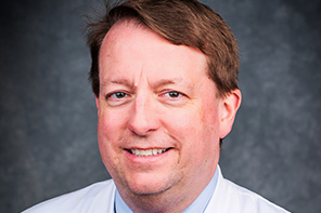 UAB Medical Center tests ‘virtual scribes’ to trim docs’ workday ...