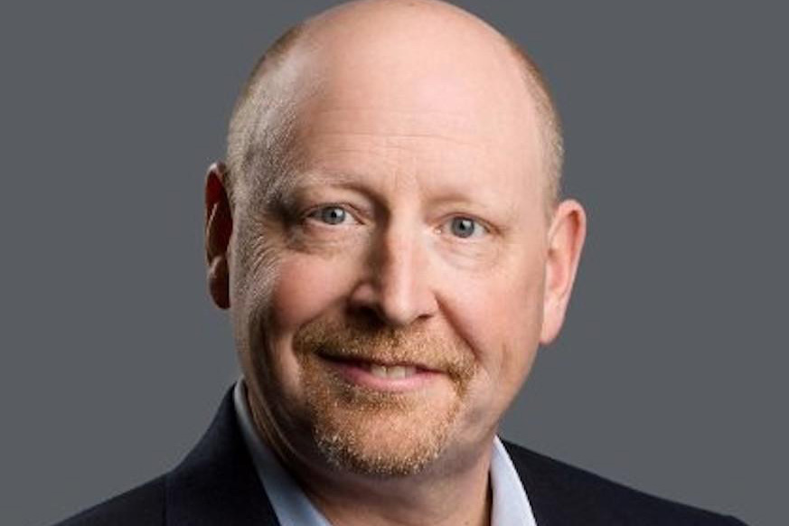 Recent cyber guidance from HHS ignores the mobile threat - Health Data ...