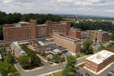 St. Luke’s University uses data warehouse to improve performance ...