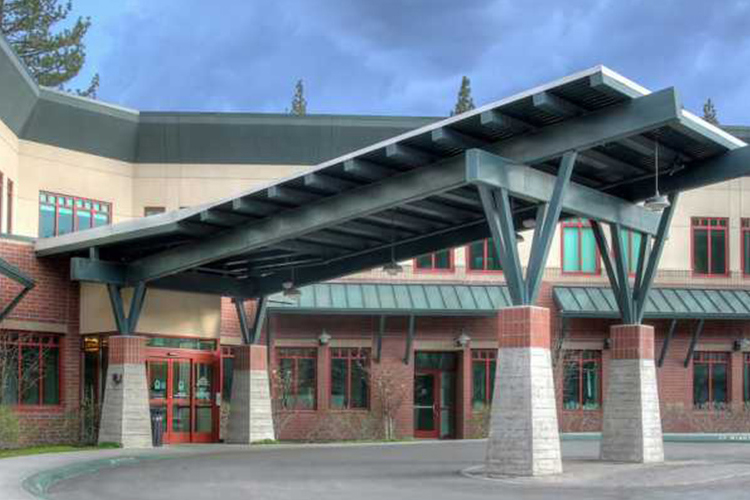 Allegiance Health expands its use of Medhost EHR - Health Data Management