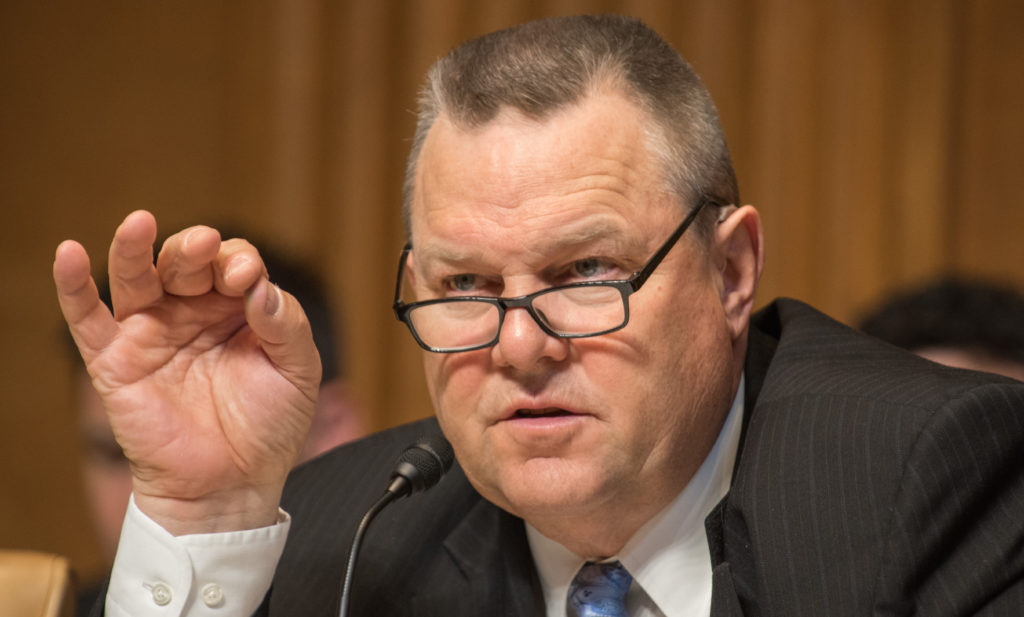 Tester challenges VA to improve IT operations and processes - Health ...