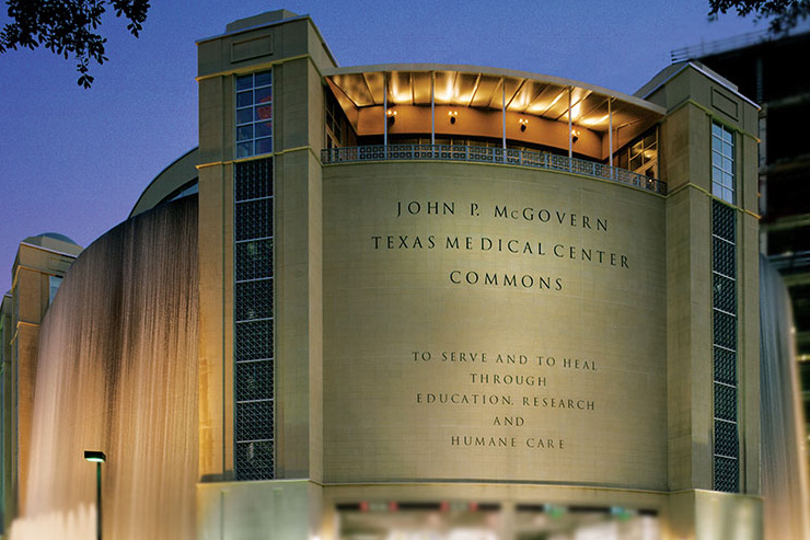 Houston Methodist brings real-time patient notification to docs ...