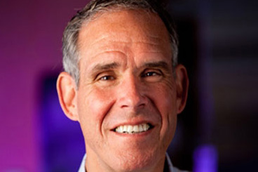 Scripps, NVIDIA to partner on deep learning research - Health Data ...