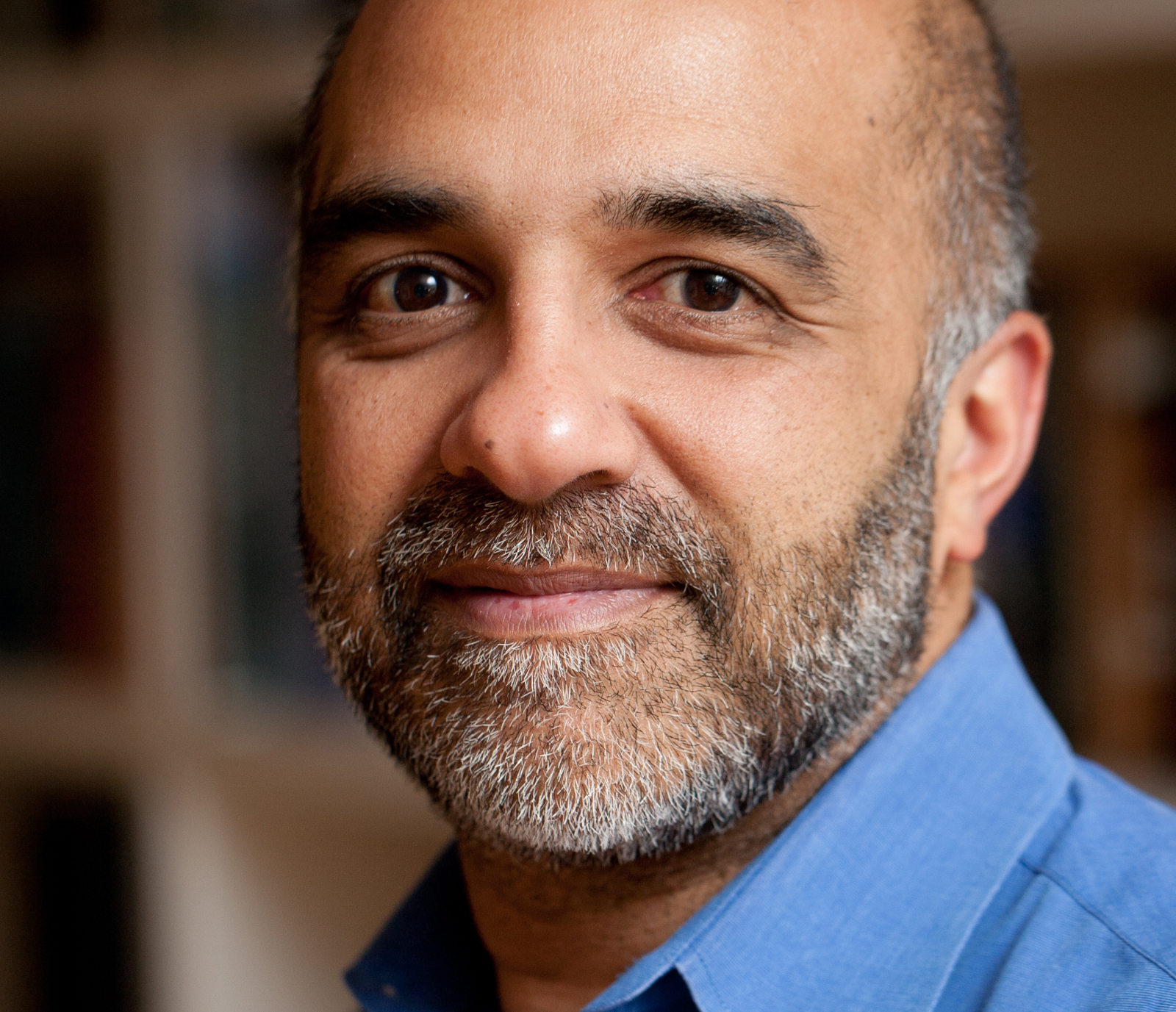 Ken Kleinberg's Instagram, Twitter & Facebook on IDCrawl