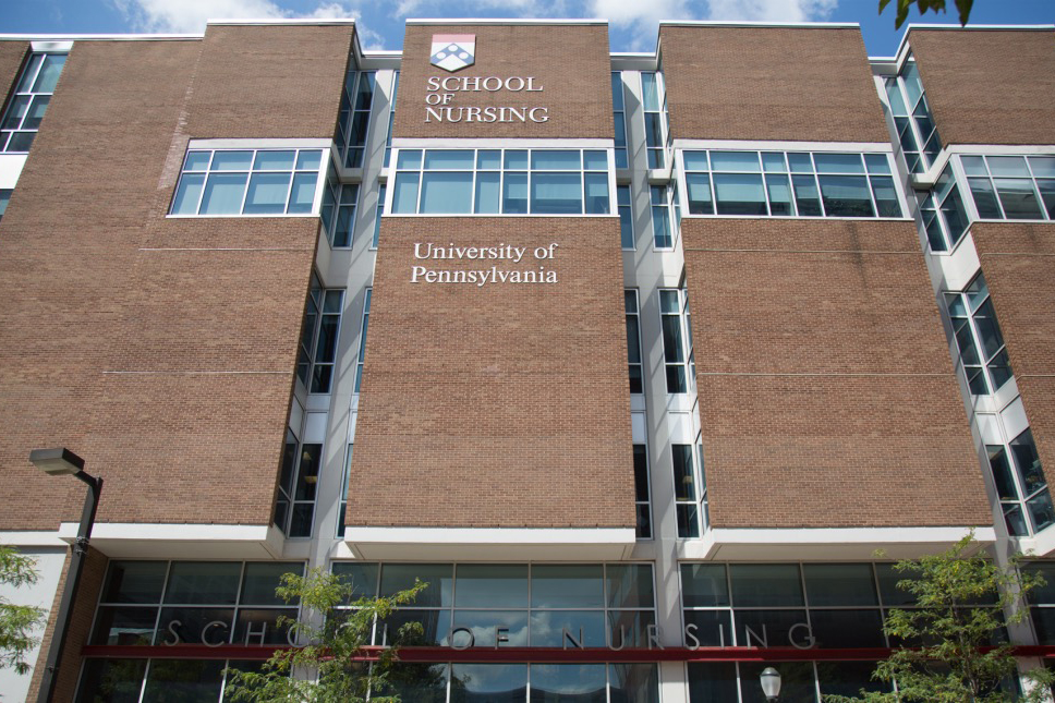 Hospital work environment impacts how nurses perceive EHRs - Health ...