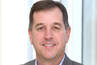3M to pay $1B to buy M*Modal’s AI-powered systems - Health Data Management