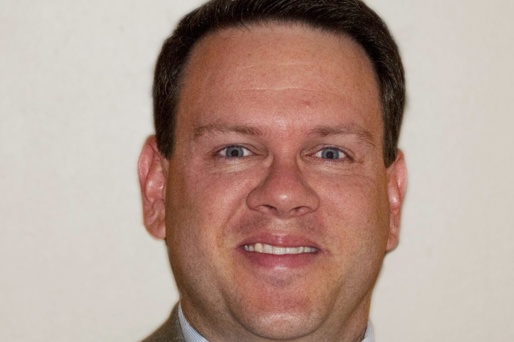 AAFP, Zipnosis to collaborate on online consultation platform - Health ...