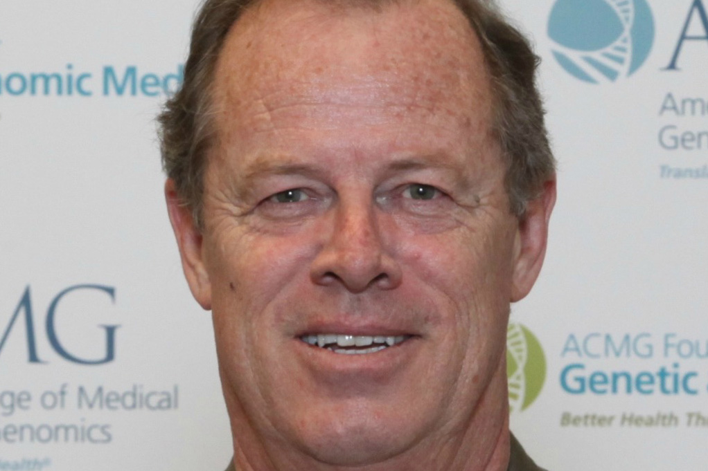 Genomic data sharing requires standardization of lab, clinical info ...